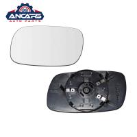 China Heating Vauxhall Side Mirror Glass For Opel Astra F Calibra 1994-1998 1426511 1426516 for sale