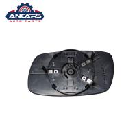China Heating Vauxhall Side Mirror Glass For Opel Astra F Calibra 1994-1998 1426511 1426516 for sale
