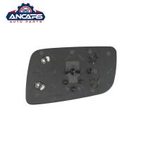 China Astra G 1998-2004 Vauxhall Side Mirror Glass 6428736 6428739 6428740 for sale