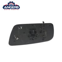China Astra G 1998-2004 Vauxhall Side Mirror Glass 6428736 6428739 6428740 for sale