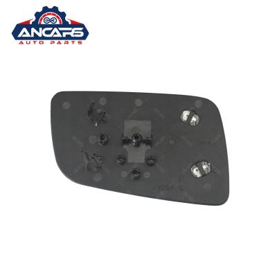 China Astra G 1998-2004 Vauxhall Side Mirror Glass 6428736 6428739 6428740 for sale