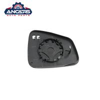 China Heating Vauxhall Mokka Wing Mirror Glass 94564035 1426675 1426674 for sale