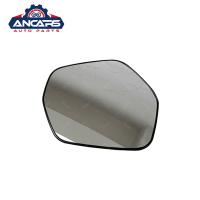 China HRV 2014 Honda Side Mirror Glass 11809542 12708542 76253T8KG21 76203T7JH01 for sale