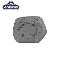China CRV 2006-2011 Honda Side Mirror Parts Glass 76253-SWW-E31 76203-SWW-E31 for sale