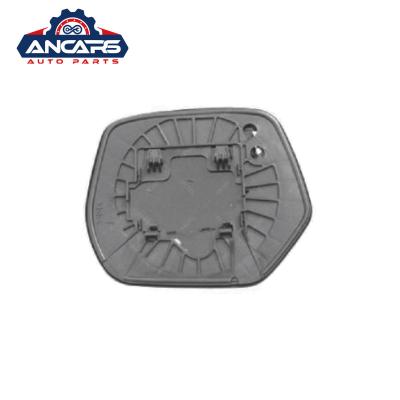 China CRV 2006-2011 Honda Side Mirror Parts Glass 76253-SWW-E31 76203-SWW-E31 for sale