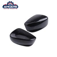 China 2008-2012 Honda Accord Side Mirror Cover 76251-TA0-A01 76251-TA0-A01 for sale