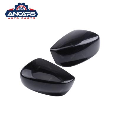 China 2008-2012 Honda Accord Side Mirror Cover 76251-TA0-A01 76251-TA0-A01 for sale