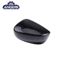 China 2008-2012 Honda Accord Side Mirror Cover 76251-TA0-A01 76251-TA0-A01 for sale