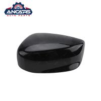 China 2008-2012 Honda Accord Side Mirror Cover 76251-TA0-A01 76251-TA0-A01 for sale