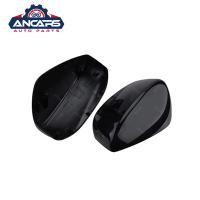 China 2008-2012 Honda Accord Side Mirror Cover 76251-TA0-A01 76251-TA0-A01 for sale