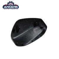 China 2008-2012 Honda Accord Side Mirror Cover 76251-TA0-A01 76251-TA0-A01 for sale