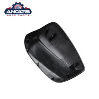 China 2008-2012 Honda Accord Side Mirror Cover 76251-TA0-A01 76251-TA0-A01 for sale