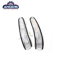 China Accord 2002-2008 Honda Side Mirror Parts 34350-SEA-013 34300-SEA-013 for sale