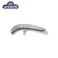 China Accord 2002-2008 Honda Side Mirror Parts 34350-SEA-013 34300-SEA-013 for sale