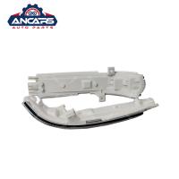 China Accord 2002-2008 Honda Side Mirror Parts 34350-SEA-013 34300-SEA-013 for sale