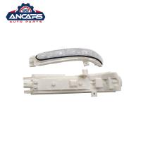 China Accord 2002-2008 Honda Side Mirror Parts 34350-SEA-013 34300-SEA-013 for sale