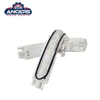 China Accord 2002-2008 Honda Side Mirror Parts 34350-SEA-013 34300-SEA-013 for sale
