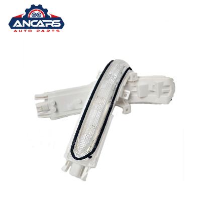China Accord 2002-2008 Honda Side Mirror Parts 34350-SEA-013 34300-SEA-013 for sale