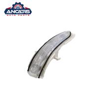 China Accord 2002-2008 Honda Side Mirror Parts 34350-SEA-013 34300-SEA-013 for sale