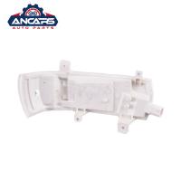 China Odyssey 2009-2014 Honda Side Mirror Parts Light 34350-SLE-003 34300-SLE-003 for sale