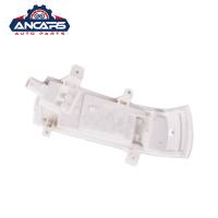 China Odyssey 2009-2014 Honda Side Mirror Parts Light 34350-SLE-003 34300-SLE-003 for sale