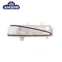 China Odyssey 2009-2014 Honda Side Mirror Parts Light 34350-SLE-003 34300-SLE-003 for sale