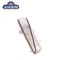 China Odyssey 2009-2014 Honda Side Mirror Parts Light 34350-SLE-003 34300-SLE-003 for sale