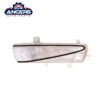 China Odyssey 2009-2014 Honda Side Mirror Parts Light 34350-SLE-003 34300-SLE-003 for sale