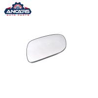 China 2006-2013 Lexus Side Mirror Parts For IS350 Lexus Is250 Side Mirror Glass 87961-53400 for sale