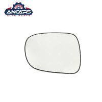 China 2006-2013 Lexus Side Mirror Parts For IS350 Lexus Is250 Side Mirror Glass 87961-53400 for sale