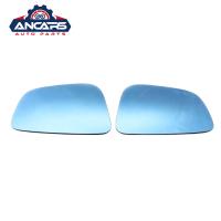 China F90 M5 Bmw 5 Series Wing Mirror Glasss 2016-2020 51167445413 51167445414 for sale