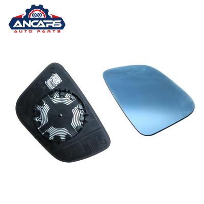 China F90 M5 Bmw 5 Series Wing Mirror Glasss 2016-2020 51167445413 51167445414 for sale