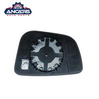 China F90 M5 Bmw 5 Series Wing Mirror Glasss 2016-2020 51167445413 51167445414 for sale