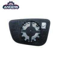 China F90 M5 Bmw 5 Series Wing Mirror Glasss 2016-2020 51167445413 51167445414 for sale