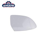 China X7 2018-2020 Bmw X5 Side Mirror Glass For X3 X4 X6 2014-2020 51167291219 51167291220 for sale