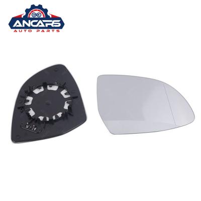China X7 2018-2020 Bmw X5 Side Mirror Glass For X3 X4 X6 2014-2020 51167291219 51167291220 for sale