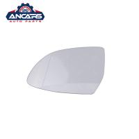 China X7 2018-2020 Bmw X5 Side Mirror Glass For X3 X4 X6 2014-2020 51167291219 51167291220 for sale