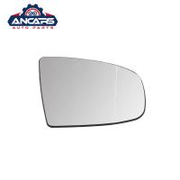 China X5 X6 2007-2014 BMW Side Mirror Parts 51167174980 51167174981 for sale