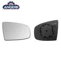 China X5 X6 2007-2014 BMW Side Mirror Parts 51167174980 51167174981 for sale