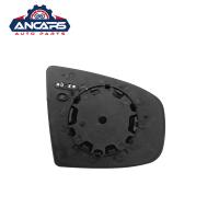 China X5 X6 2007-2014 BMW Side Mirror Parts 51167174980 51167174981 for sale
