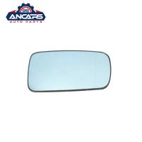 China ANCARS BMW Side Mirror Glass For E65 E66 E67 2001-2008 51167028427 51167028428 for sale