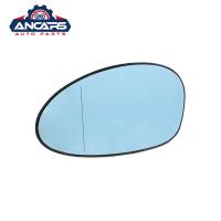 China E82 E90 E91 E92 BMW Side Mirror Parts 3 Series 51167157246 51167145268 for sale