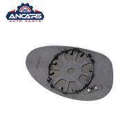 China E82 E90 E91 E92 BMW Side Mirror Parts 3 Series 51167157246 51167145268 for sale