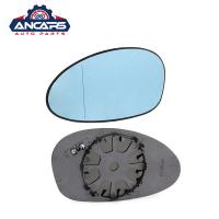 China E82 E90 E91 E92 BMW Side Mirror Parts 3 Series 51167157246 51167145268 for sale
