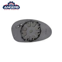 China E82 E90 E91 E92 BMW Side Mirror Parts 3 Series 51167157246 51167145268 for sale