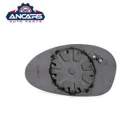 China E82 E90 E91 E92 BMW Side Mirror Parts 3 Series 51167157246 51167145268 for sale