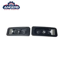 China Standard Mercedes Sprinter Wing Mirror Glass 2012-2017 A0028113933 A0028114033 for sale