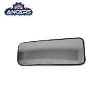 China Standard Mercedes Sprinter Wing Mirror Glass 2012-2017 A0028113933 A0028114033 for sale