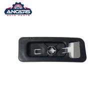 China Standard Mercedes Sprinter Wing Mirror Glass 2012-2017 A0028113933 A0028114033 for sale