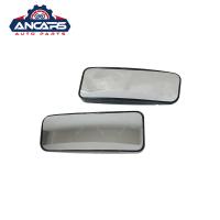 China Standard Mercedes Sprinter Wing Mirror Glass 2012-2017 A0028113933 A0028114033 for sale